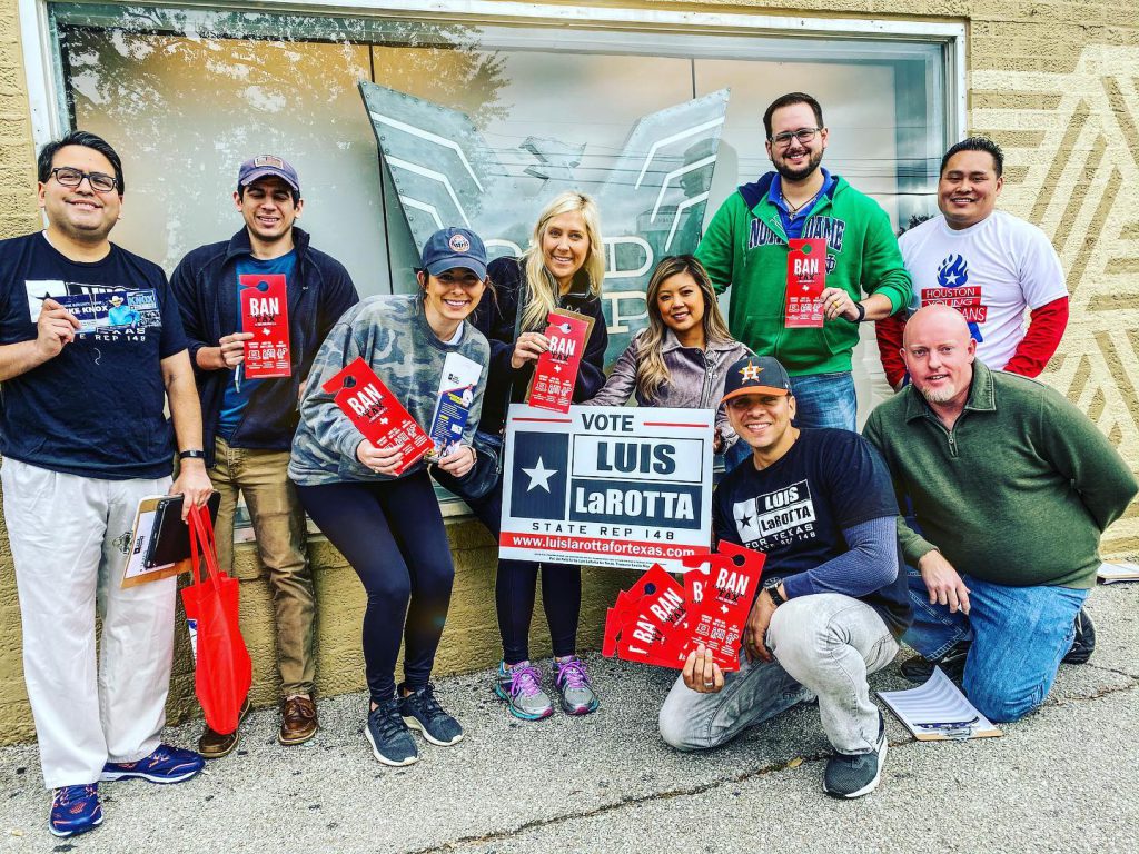 Home - Harris County Republican Party