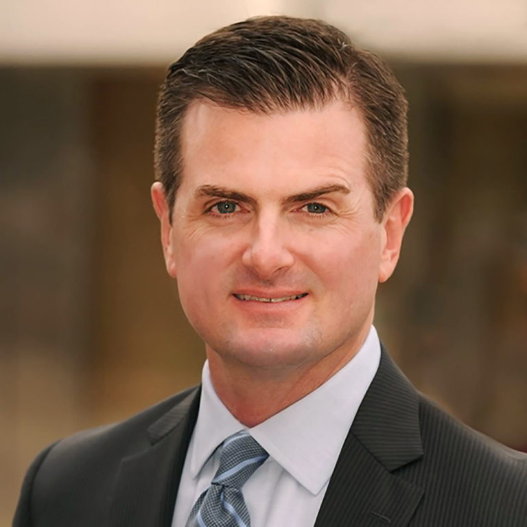 State Senator – Harris County Republican Party