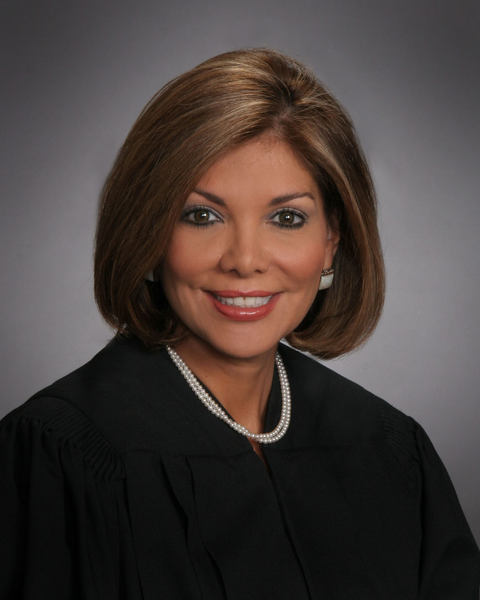 Supreme Court Of Texas - Harris County Republican Party