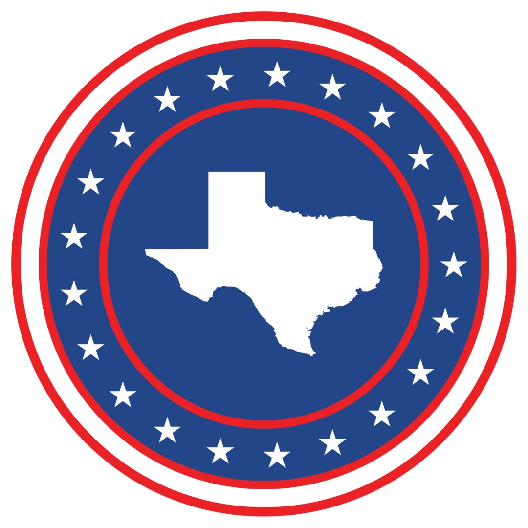 Where we Stand - Harris County Republican Party