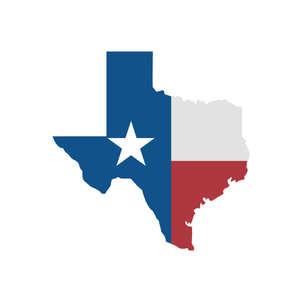 Our Republican Organizations - Harris County Republican Party