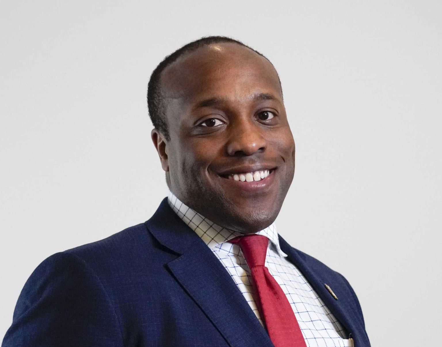 Harris County U.S. Representatives - Harris County Republican Party