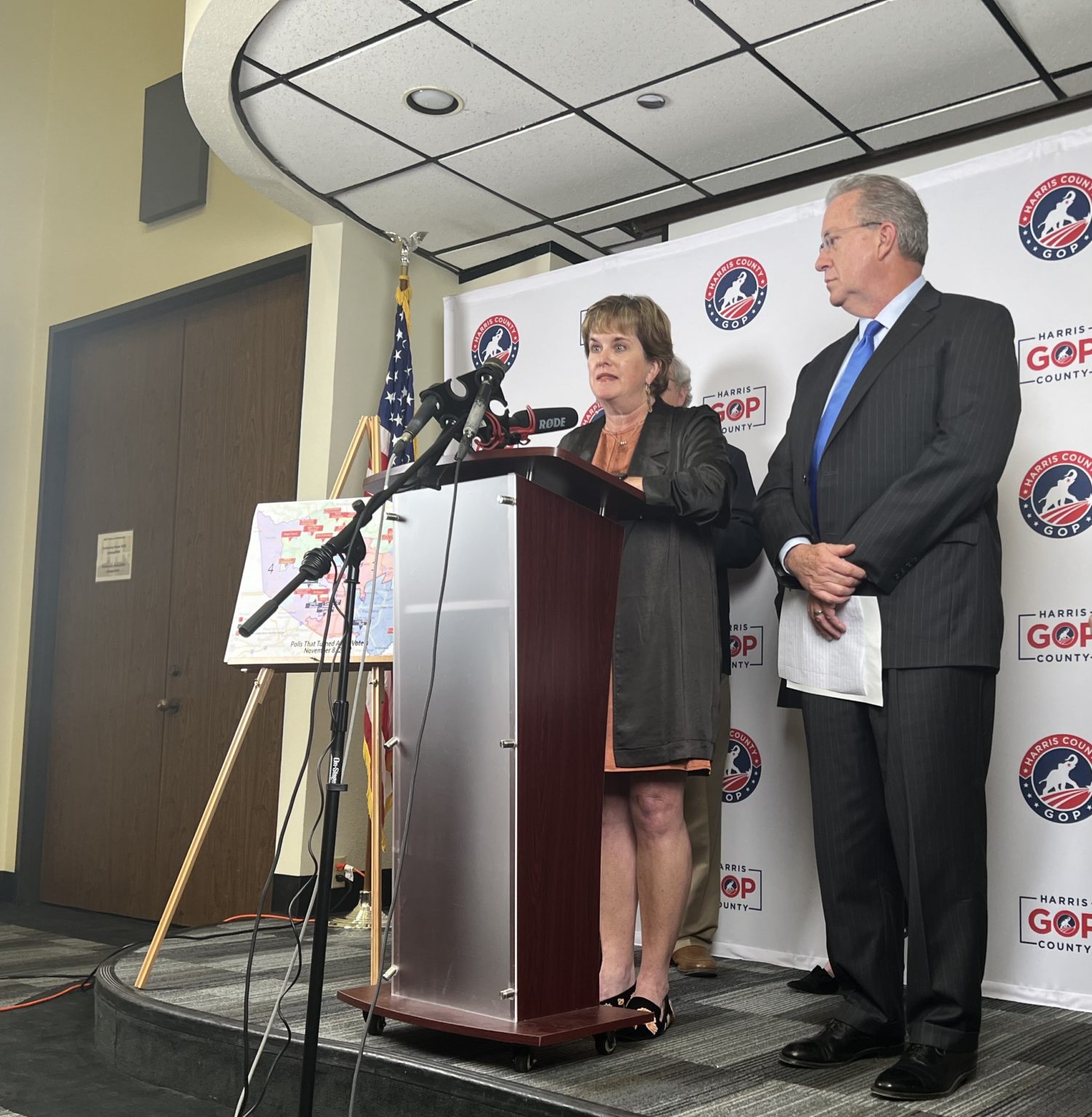 Home - Harris County Republican Party