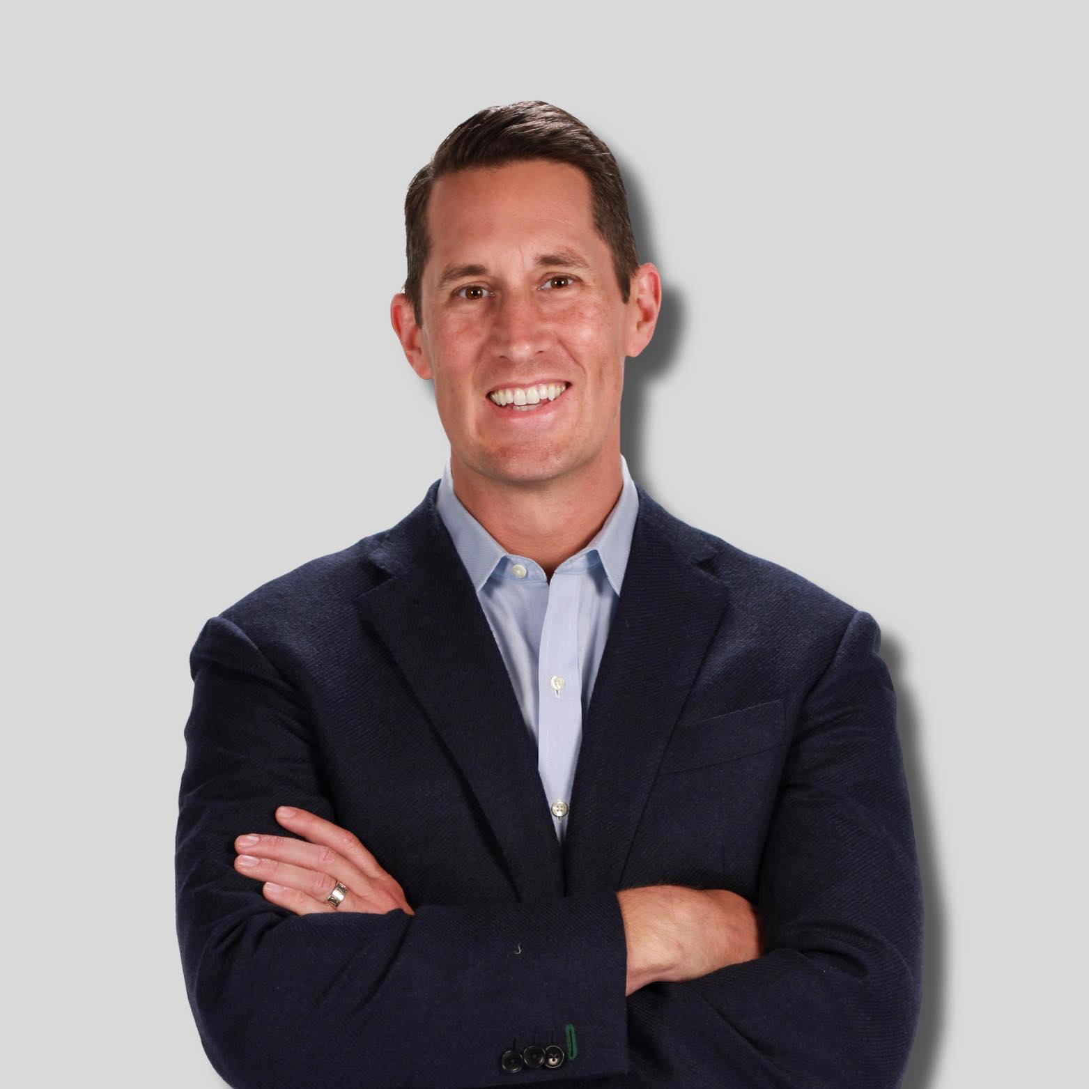 May 2024 Local Endorsements - Harris County Republican Party