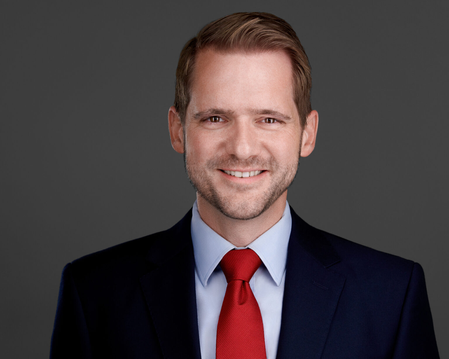 Judicial Candidates - Harris County Republican Party