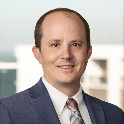 Judicial Candidates – Harris County Republican Party