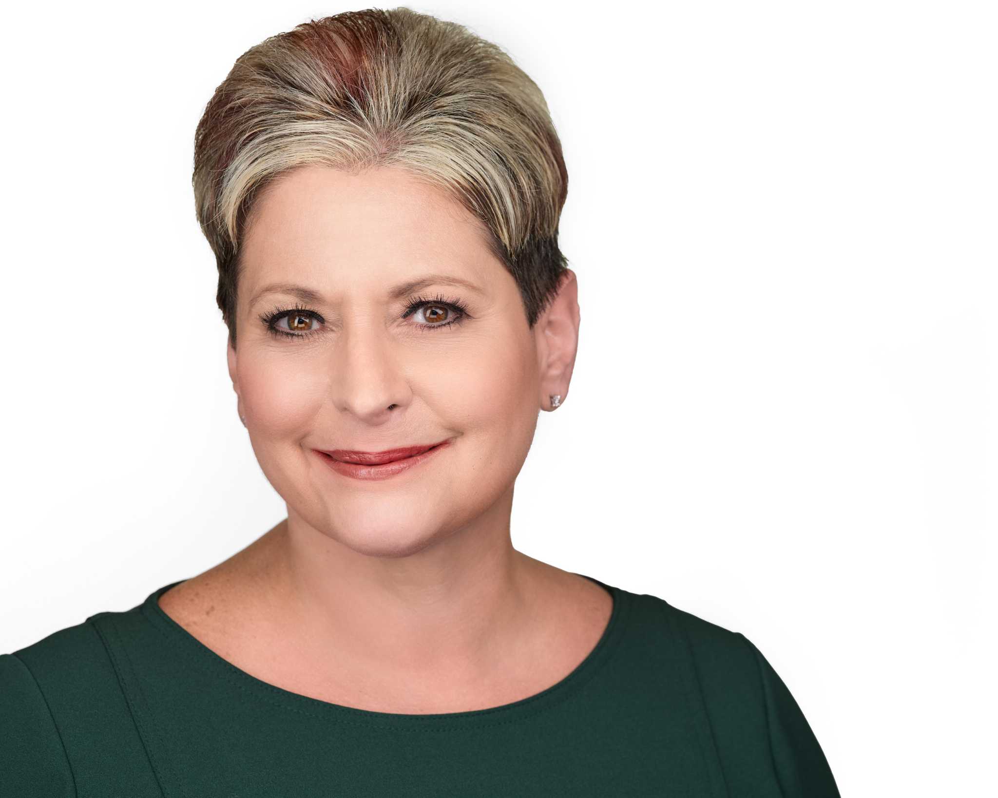 Our Judges - Harris County Republican Party