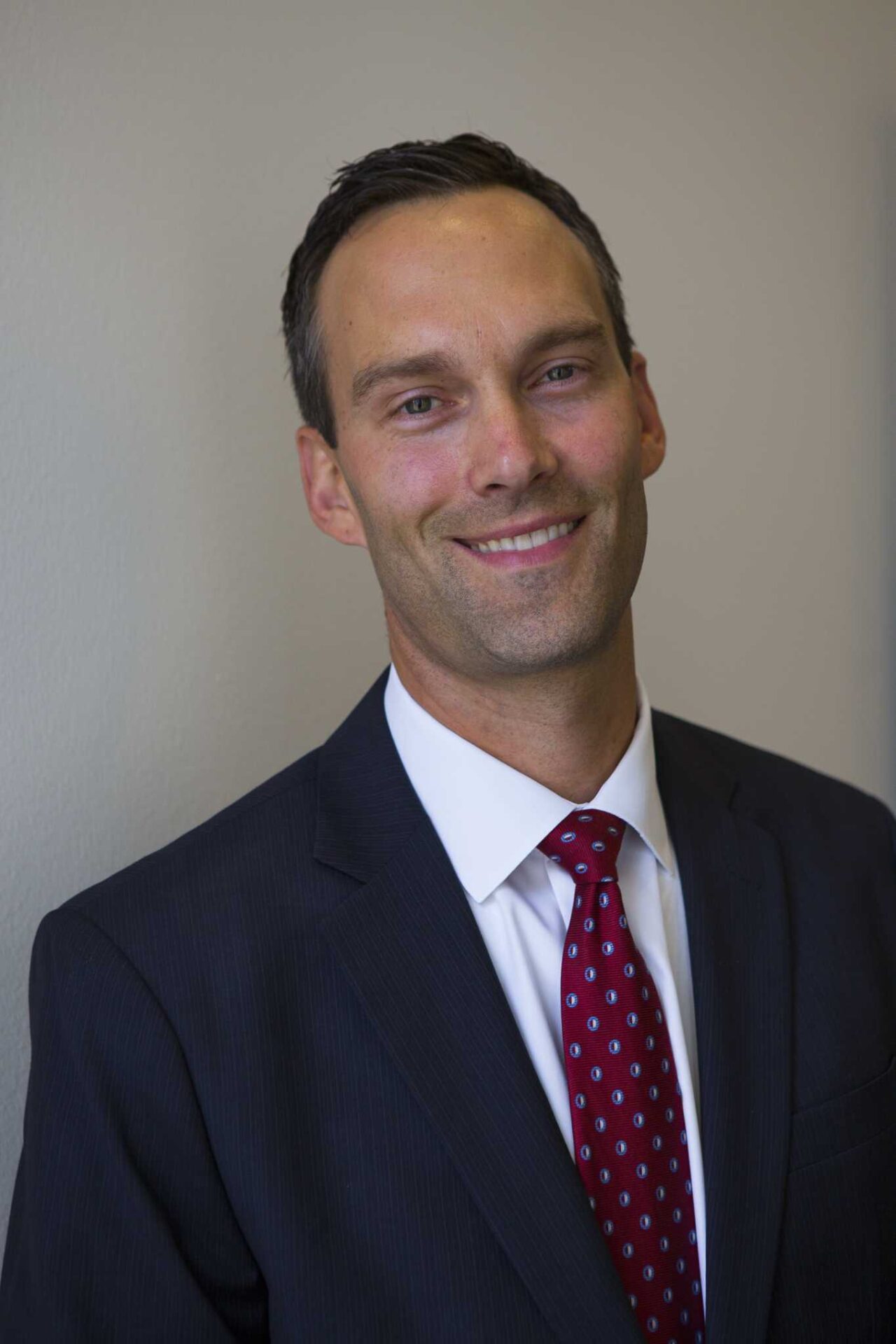 Our Judges - Harris County Republican Party