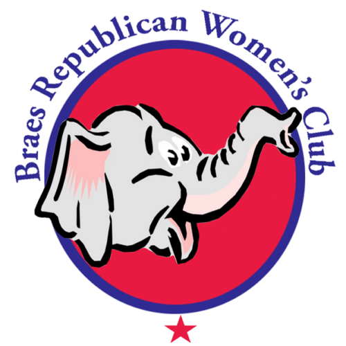 Our Republican Organizations - Harris County Republican Party