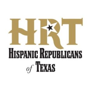 Our Republican Organizations - Harris County Republican Party