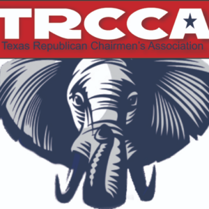 Our Republican Organizations - Harris County Republican Party